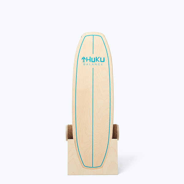 Corefit Display Stand – Huku Balance