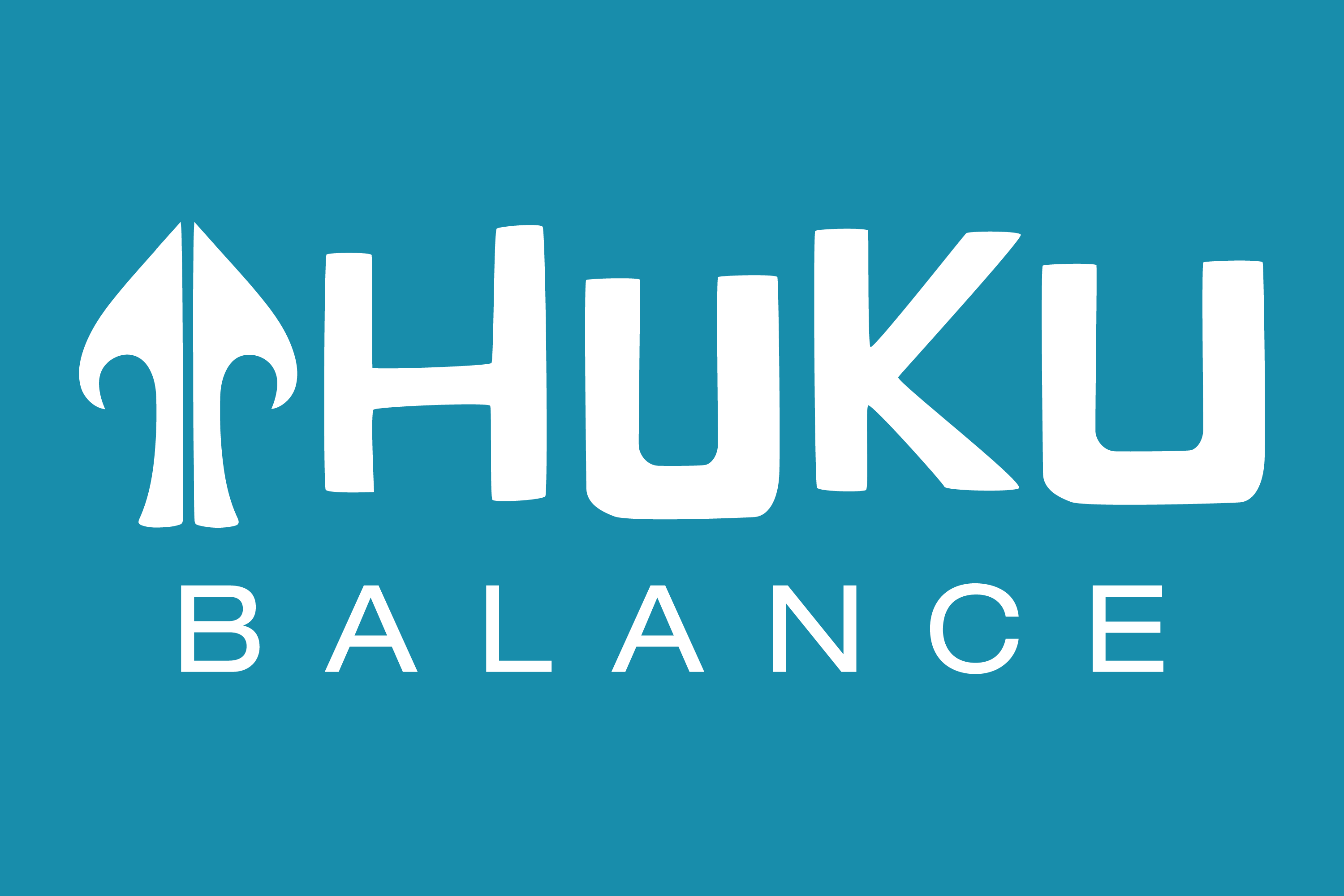 Huku Balance | Quality Balance Boards And Balance Products